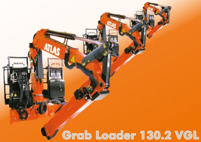 Atlas AK 130.2 VGL A15 Specifications & Technical Data (2016-2019 ...