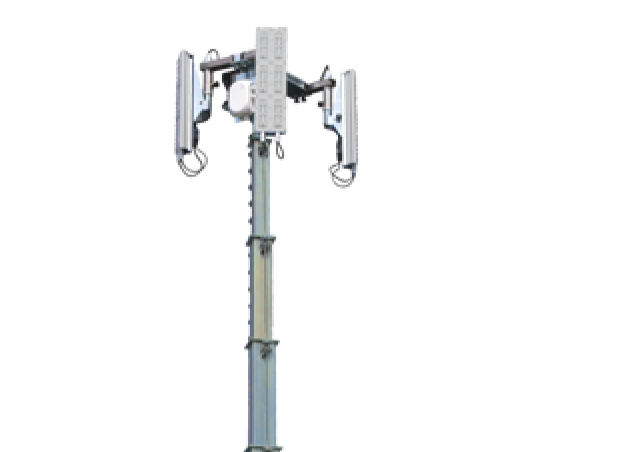 Generac Mobile Cube Hyper K2 Specifications & Technical Data (2022-2025 ...