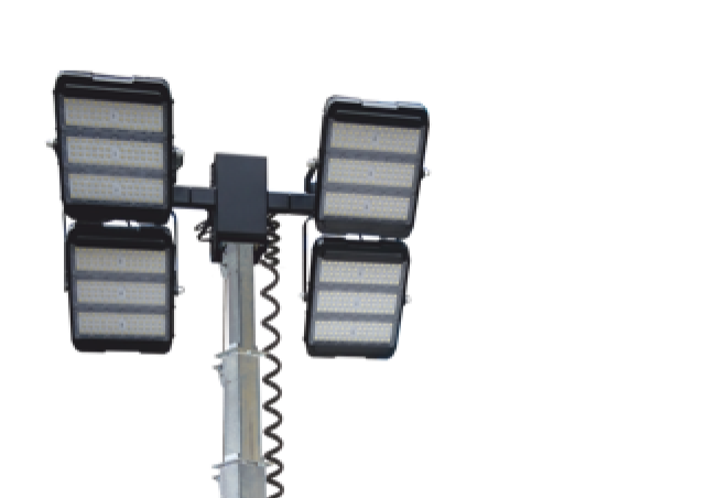 Generac Mobile VTevo Y2 Specifications & Technical Data (2022-2025 ...