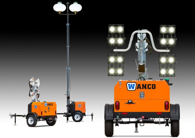 Wanco WLTT Specifications & Technical Data (-2025) | LECTURA Specs