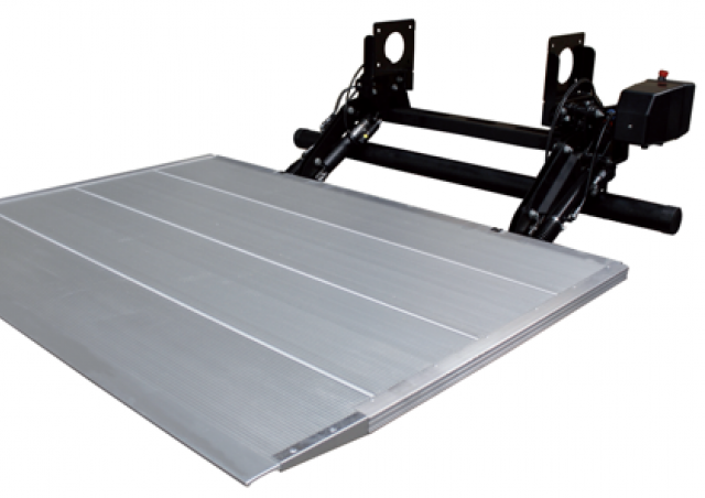 DAUTEL DFL 750 Specifications & Technical Data (2019-2025) | LECTURA Specs