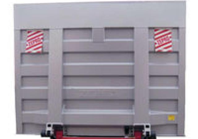 ZEPRO ZNU 75-110 Specifications & Technical Data (2007-2015) | LECTURA ...