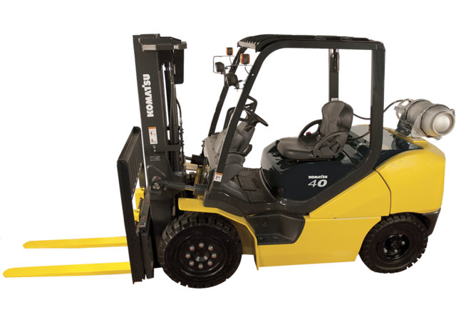 Komatsu FG40ZTU-10 LPG forklift specs (2021 - 2025) | Lift trucks ... Komatsu FG40ZTU-10 LPG forklift specs (2021 - 2025) | Lift trucks ...