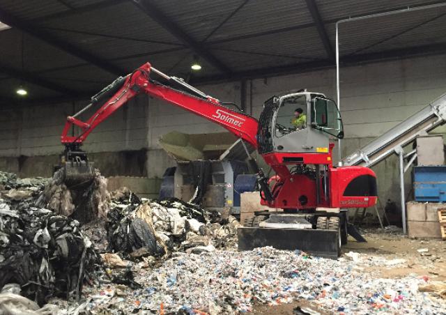 Solmec EXP 5015 WW Specifications & Technical Data (2022-2025 ...