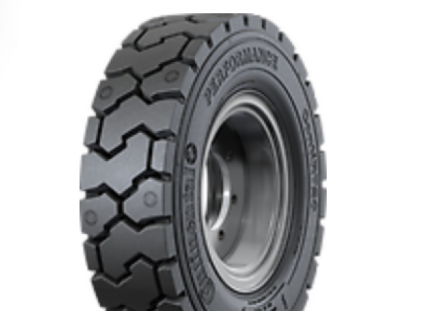 Continental ContiRT20 12.00 R20 Specifications & Technical Data (2018 ...