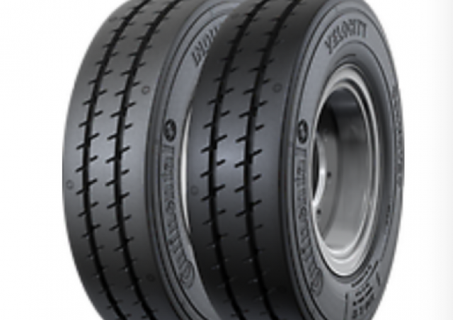 Continental ContiRV20 7.00 R12 Specifications & Technical Data (2018 ...