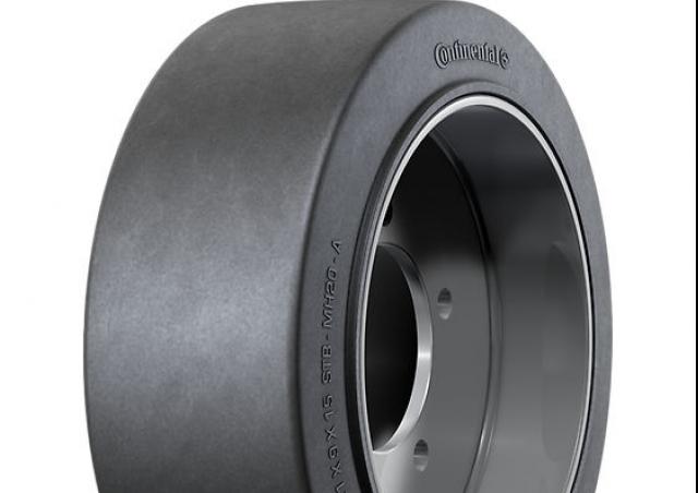 Continental MH20 457/178 - 308 Specifications & Technical Data (2018 ...