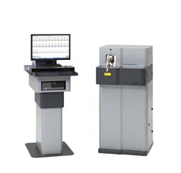 Spectro SPECTROMAXx Specifications & Technical Data (2004-2013 ...