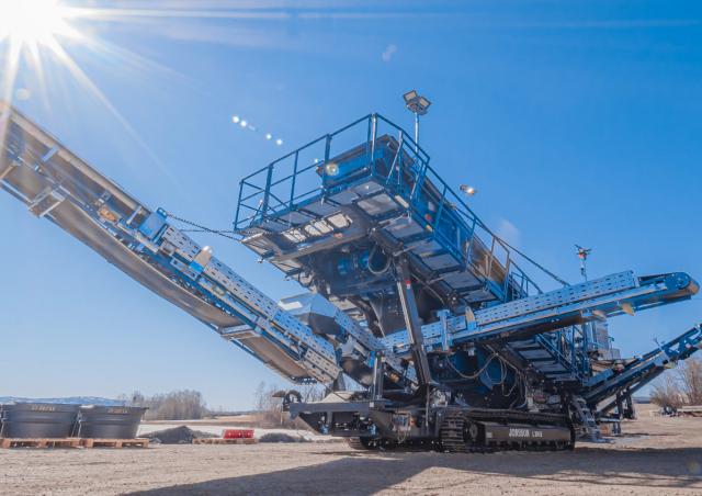 Jonsson L 354 screener specs (2021 - 2024) | Screening | LECTURA Specs