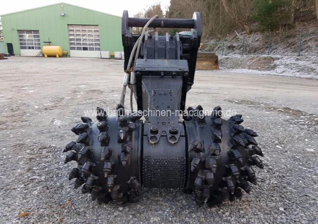 Eickhoff ETH 200 Specifications & Technical Data (2002-2012) | LECTURA ...