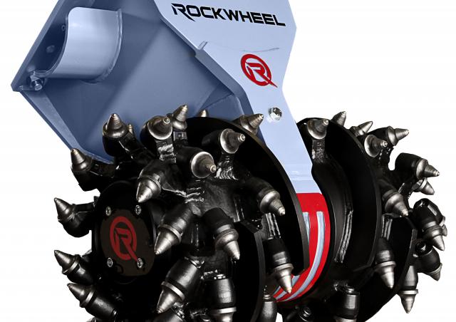 Rockwheel by ROCK.ZONE D 20 Specifications & Technical Data (2013-2025 ...