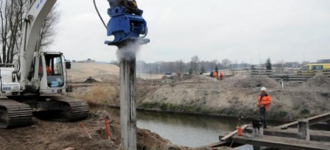 Hydra Ram HC-420/2 Specifications & Technical Data (2010-2021 ...