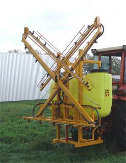 Dubex Dubex 1 Specifications & Technical Data (2006-2007) | LECTURA Specs