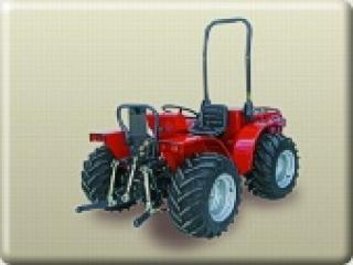 AGT AGT 850 T Specifications & Technical Data (2002-2018) | LECTURA Specs