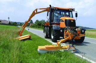 JCB Fastrac 3155 Specifications & Technical Data (1998-2004) | LECTURA ...