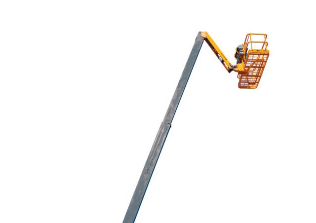 Haulotte HT23 RTJ O Specs & Dimensions (2013 - 2025) | Wheeled ...