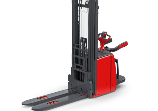 Linde L16 AP Std. Specifications & Technical Data (2019-2022) | LECTURA ...