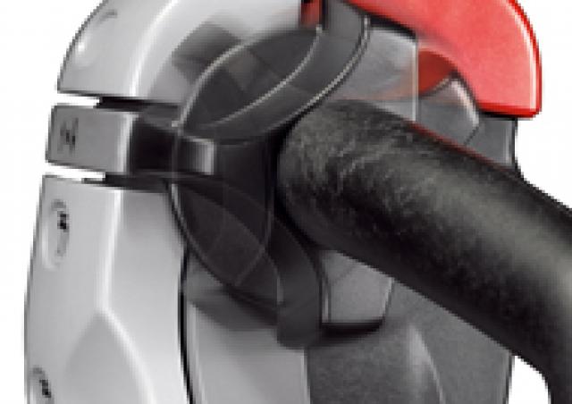 BT SWE 120 XR walkie stacker specs & dimensions (2016 - 2025) | LECTURA ...