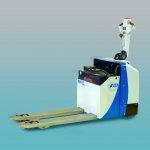 Miag EGU 25 XE 3 pallet jacks specs & dimensions (2005 - 2019 ...