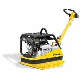 Wacker BPU 3345 A Specifications & Technical Data (1996-2001) | LECTURA ...