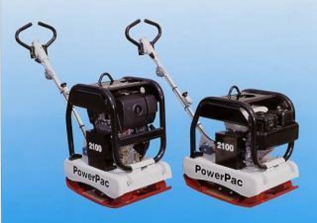 PowerPac PPR 2100B/500 Specifications & Technical Data (1999-2025 ...