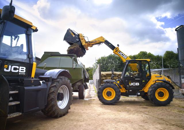 JCB 526-56 AGRI Specifications & Technical Data (2008-2014) | LECTURA Specs
