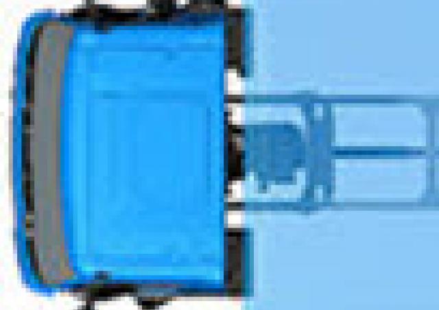 DAF LF 190 FA 10t (2020 - 2024) Truck Specs | LECTURA Specs