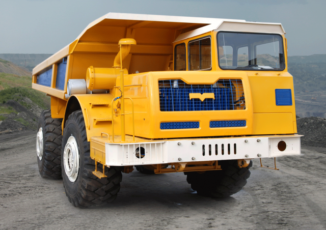 Belaz 75054 Specifications & Technical Data (2020-2025) | LECTURA Specs