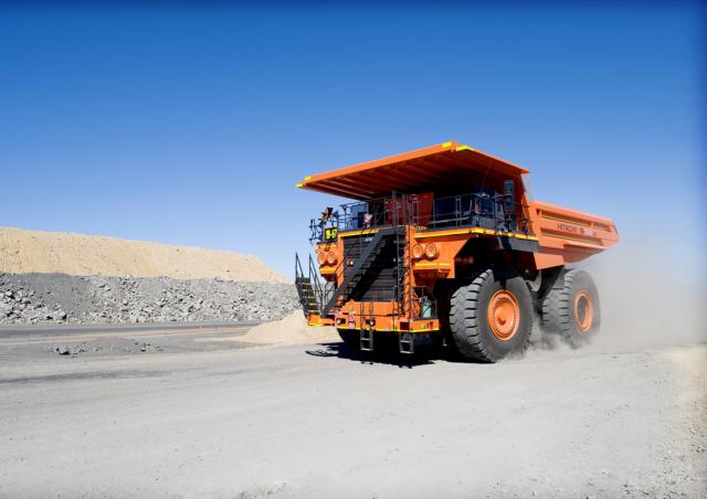 Hitachi EH4000ACII Specifications & Technical Data (2008-2017 ...