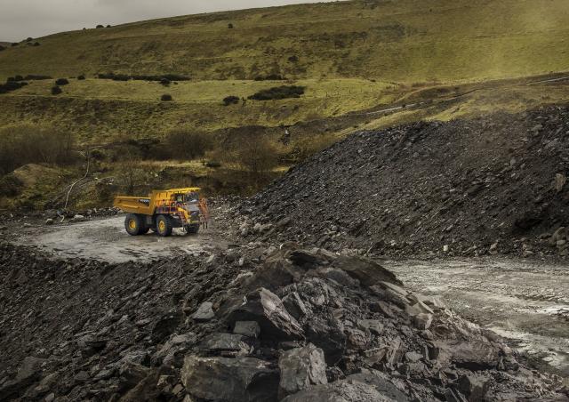 Volvo R60D Specifications & Technical Data (2018-2024) | LECTURA Specs