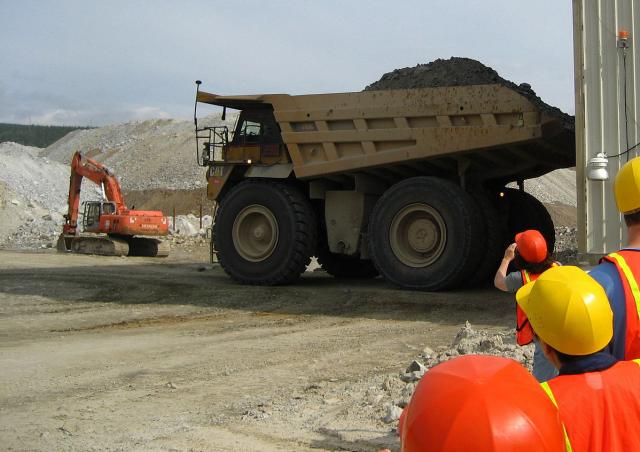 Caterpillar 789 Specifications & Technical Data (2021-2025) | LECTURA Specs