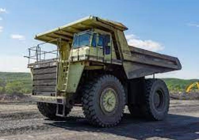 Euclid R 90 C Specifications & Technical Data (1995-2001) | LECTURA Specs