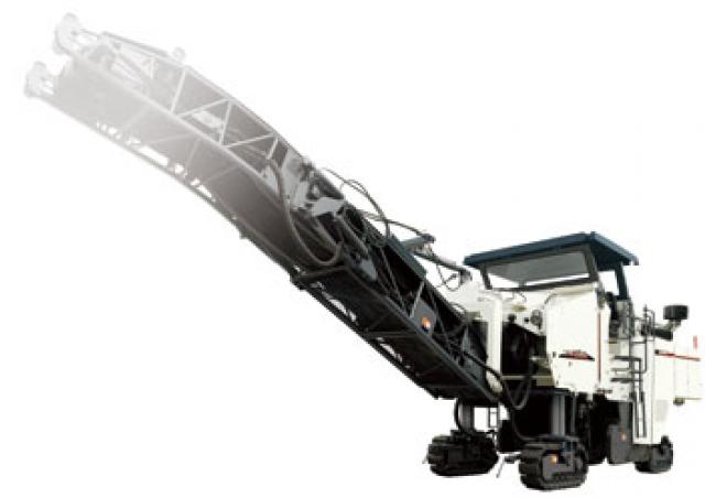 XCMG XM200 Specifications & Technical Data (2017-2025) | LECTURA Specs