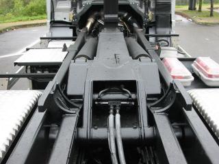 VDL VDL-S 21-620 Specifications & Technical Data (1996-2025) | LECTURA ...