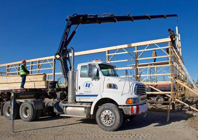 Hiab XS 244 EP-4 HIPRO CD Specifications & Technical Data (2006-2017) | LECTURA Specs