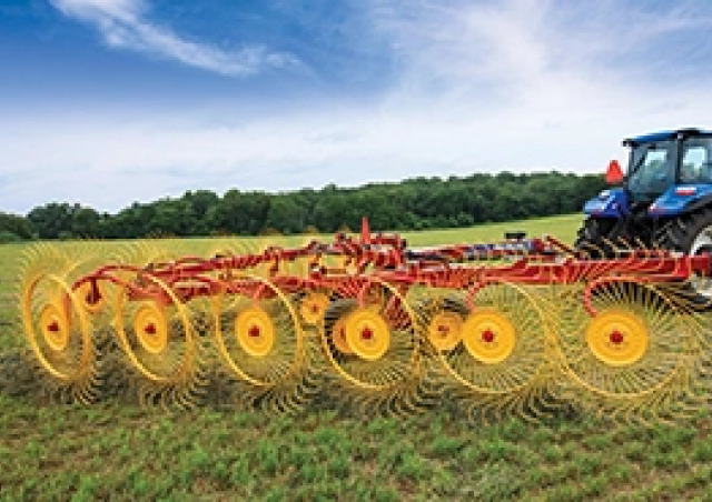 New Holland 1428 Plus Specifications & Technical Data (2023-2025 ...