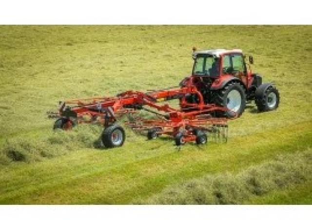 JF-Stoll Drive 655 ASL Specifications & Technical Data (2002-2015 ...