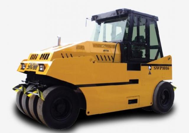 Sinoway SWP1016 Specifications & Technical Data (2018-2024) | LECTURA Specs