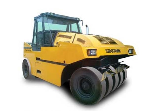 Sinoway SWP1826H Specifications & Technical Data (2018-2024) | LECTURA ...