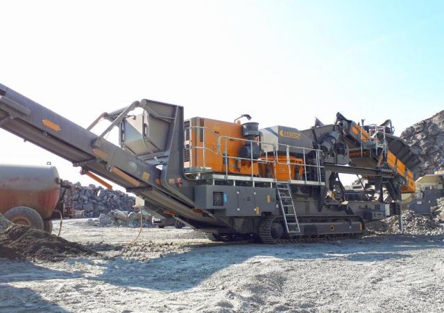 Tesab 1150TCP Specifications & Technical Data (2020-2024) | LECTURA Specs