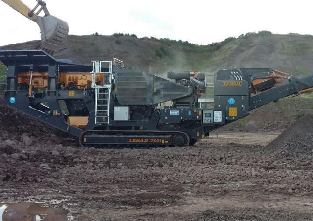 Tesab 700i Specifications & Technical Data (2017-2025) | LECTURA Specs