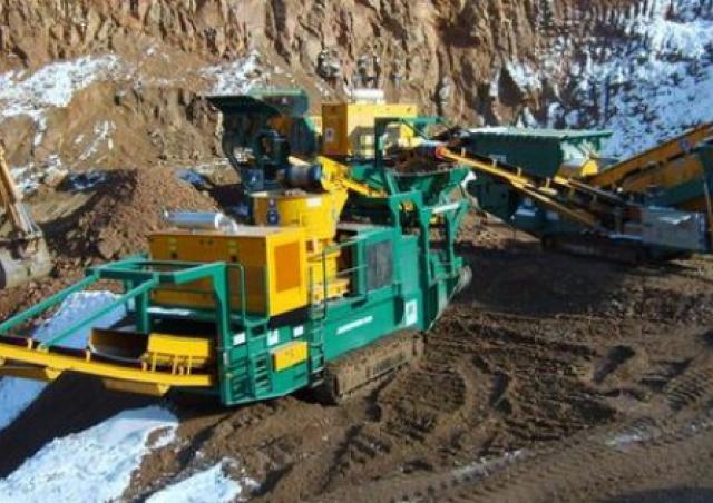 MFL 200 HP/ T Specifications & Technical Data (2017-2024) | LECTURA Specs