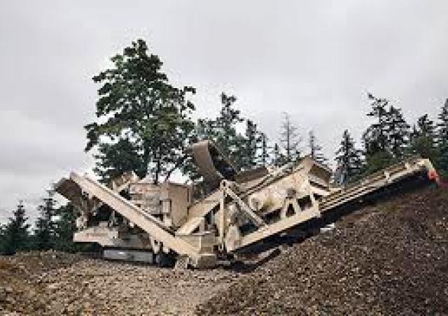 Astec FT200CC Specifications & Technical Data (2022-2025) | LECTURA Specs