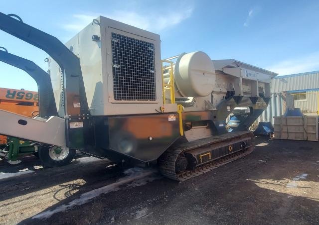 Astec FT2650 Specifications & Technical Data (2022-2024) | LECTURA Specs