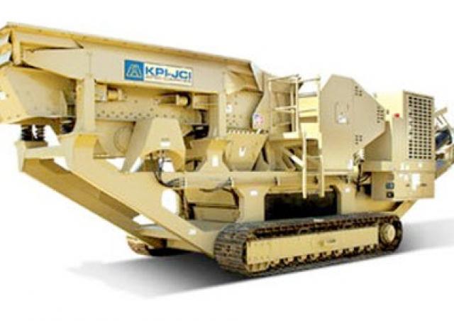 KPI-JCI FT2650 Specifications & Technical Data (2019-2021) | LECTURA Specs