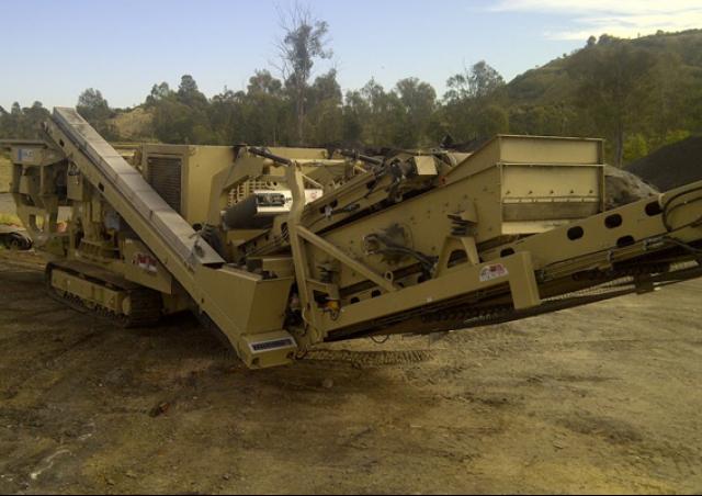 Astec FT4250 Specifications & Technical Data (2022-2024) | LECTURA Specs