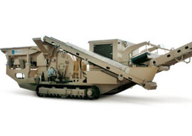 KPI-JCI FT4250CC Specifications & Technical Data (2019-2021) | LECTURA ...