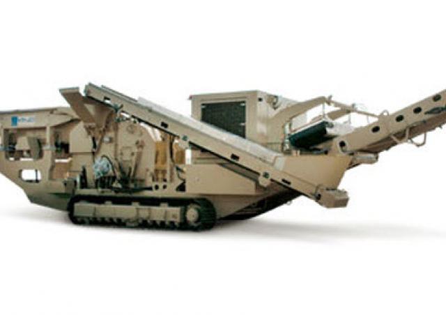 KPI-JCI FT5260 Specifications & Technical Data (2019-2021) | LECTURA Specs