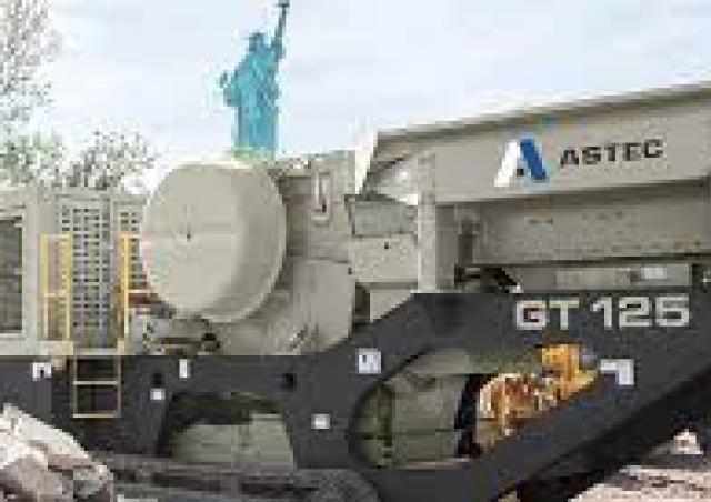 Astec GT125 Specifications & Technical Data (2022-2025) | LECTURA Specs