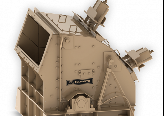 Telsmith HS5252 Specifications & Technical Data (2019-2021) | LECTURA Specs